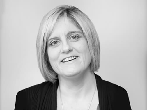 Meet The Team - PK Group Ltd