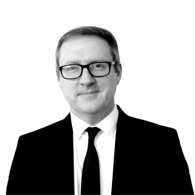 The PK Group Team - PK Group