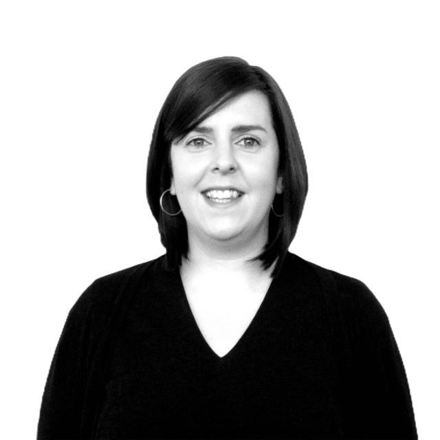 The PK Group Team - PK Group