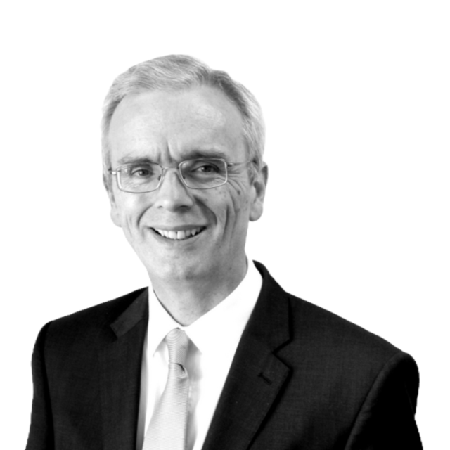 The PK Group Team - PK Group